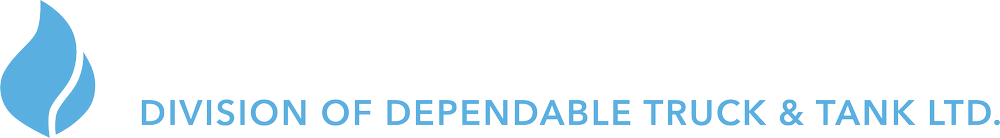 Dependable Equipment