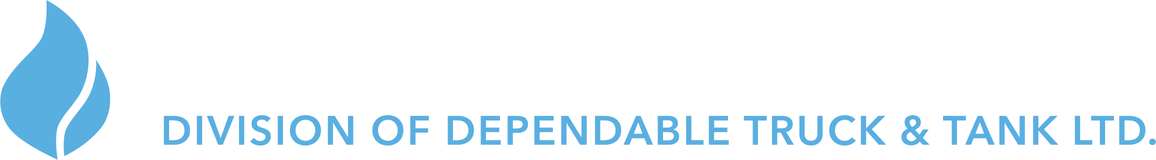 Dependable Equipment