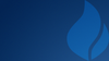 CONTACT — Dependable Equipment