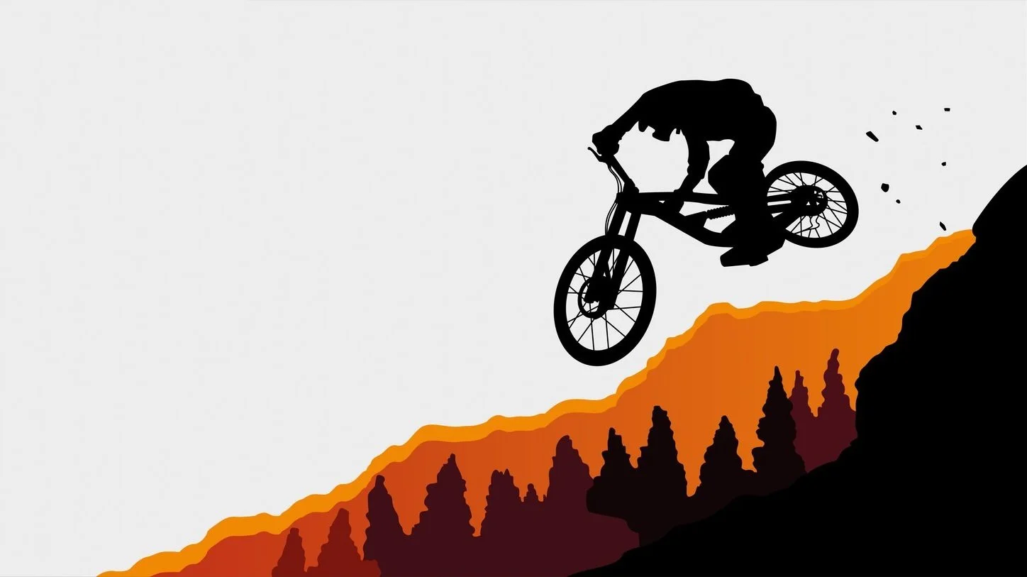 Timber Trail — FourB - Taupō Mountain Bike Specialists | Taupo MTB Hire ...