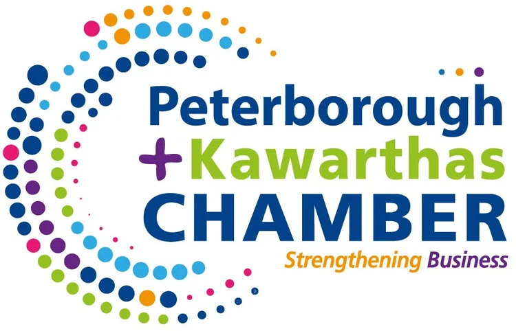 Explore Lakefield | SGS Canada Inc.