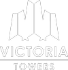Victoria Towers | Explore Your Urban Home Today — New San Jose Builders ...