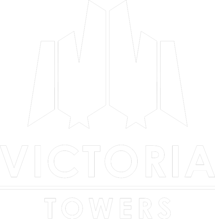 Victoria Towers | Explore Your Urban Home Today — New San Jose Builders ...