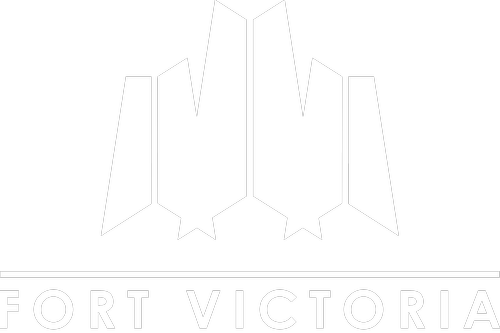 Fort Victoria | Discover Your Dream Home – Act Now — New San Jose ...