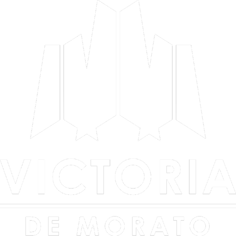 Victoria De Morato | Explore Your Ideal Home Today — New San Jose ...