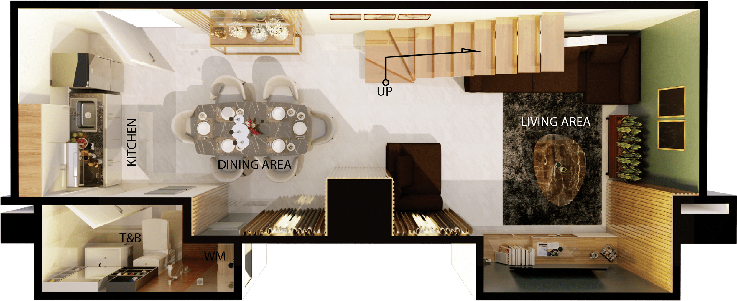 Victoria Towers | Explore Your Urban Home Today — New San Jose Builders ...