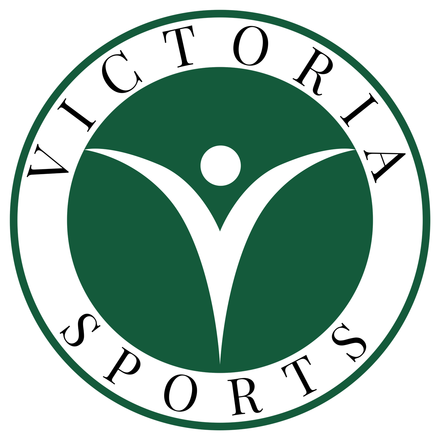Victoria Sports Tower Station 2 | Live Active Today – Explore Now — New ...