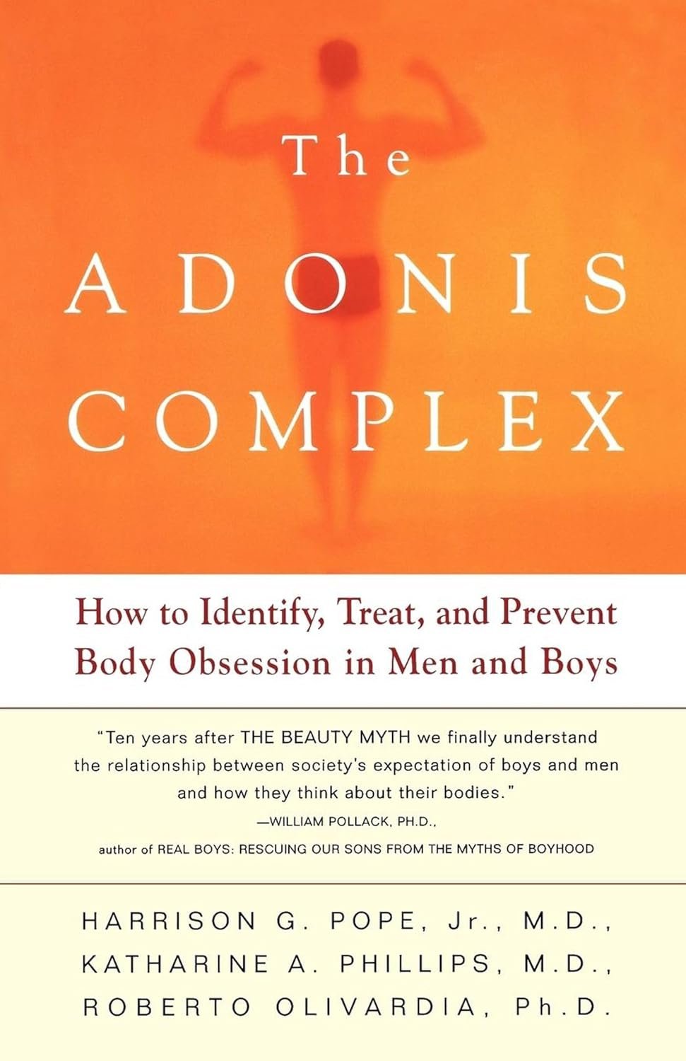 Books | Christ-Centered Books for Food and Body Freedom — FINDINGbalance