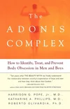 Books | Christ-Centered Books for Food and Body Freedom — FINDINGbalance