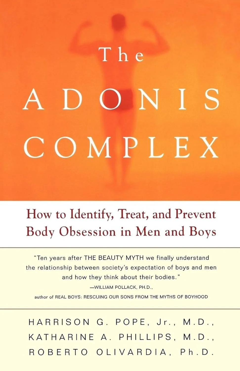 Books | Christ-Centered Books for Food and Body Freedom — FINDINGbalance
