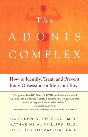 Books | Christ-Centered Books for Food and Body Freedom — FINDINGbalance