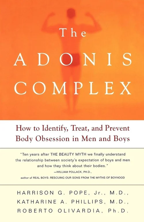 Books | Christ-Centered Books for Food and Body Freedom — FINDINGbalance