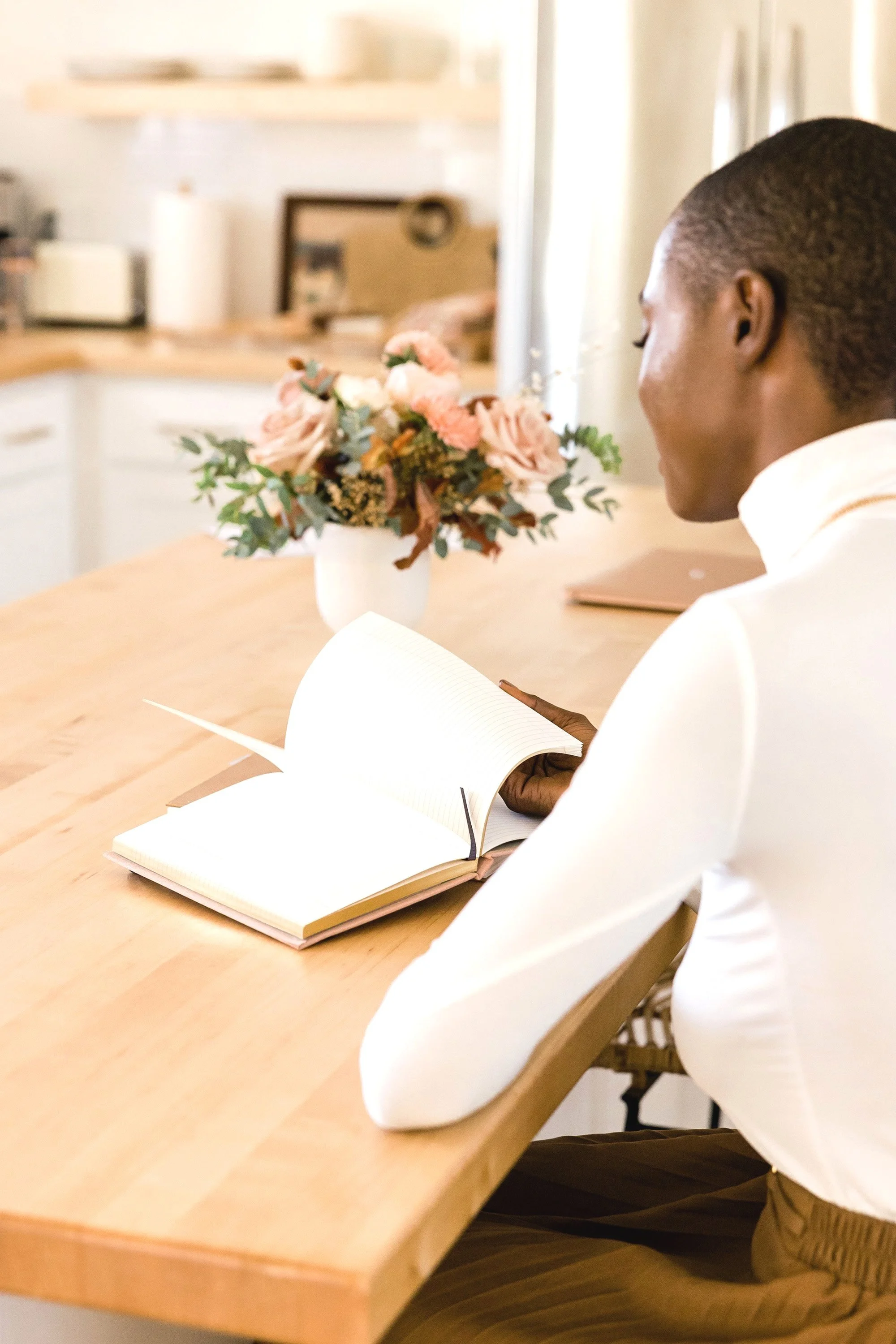 FINDINGbalance | Christ-Centered Support for Food & Body Image Struggles