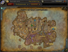 Loyal Gorger mount guide — The Burry Bunch