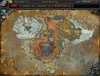 How to solo the eye of eternity raid — The Burry Bunch
