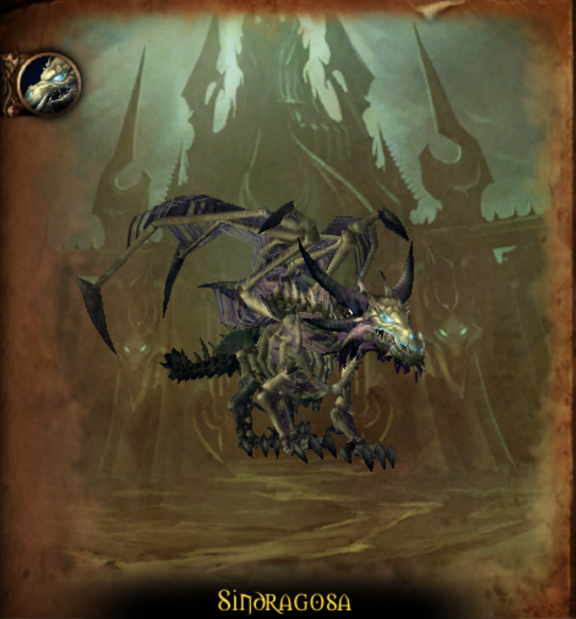 Solo Run Icecrown Citadel Guide — The Burry Bunch