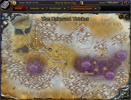 Unborn Val’kyr Guide — The Burry Bunch