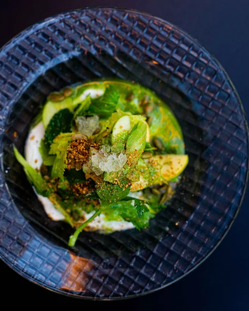 Popoca | Experience Authentic Flavors — Book Now