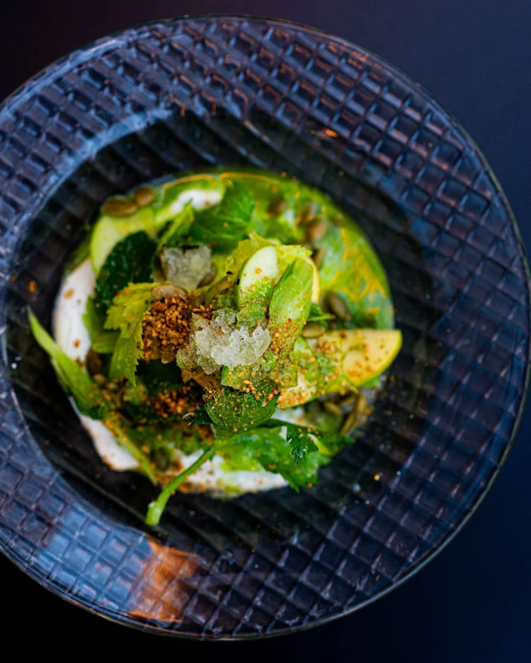 Popoca | Experience Authentic Flavors — Book Now