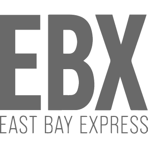 Popoca | Experience Authentic Flavors — Book Now