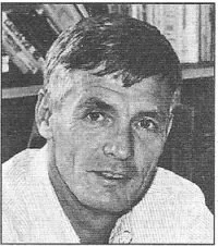 Our Model - Why Croft? — The Croft School