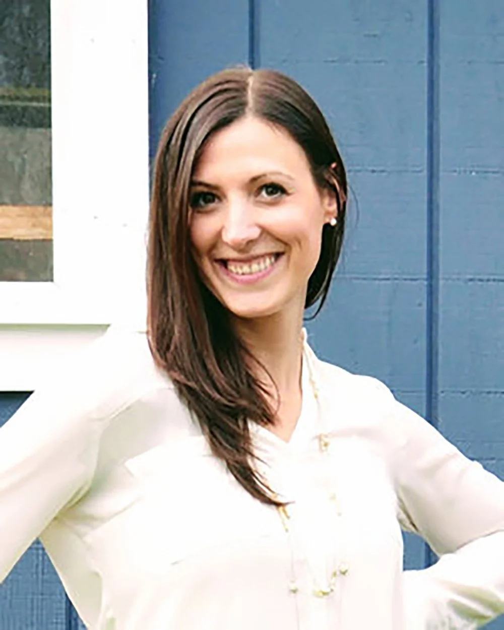 Our Educators - Providence — The Croft School