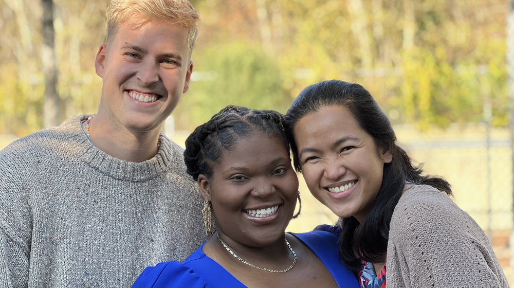 Careers — The Croft School