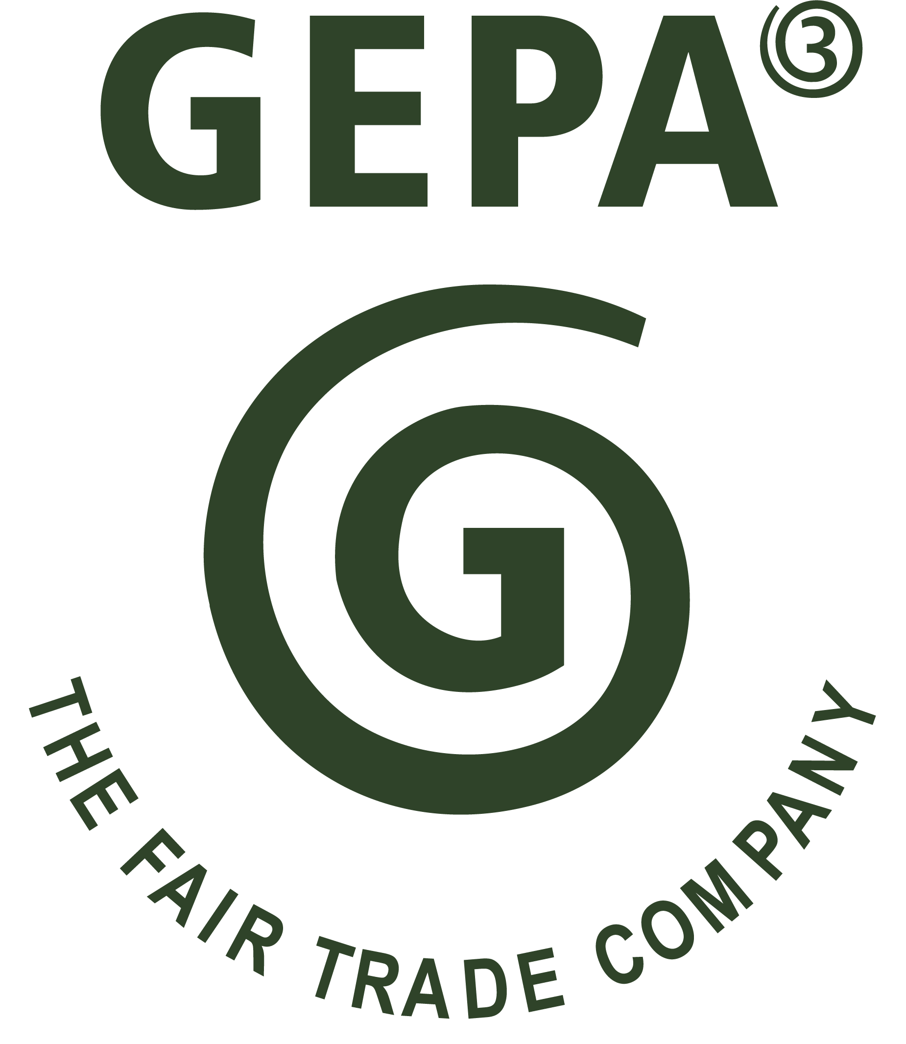 IHR KAFFEE — Niehoffs Kaffeerösterei