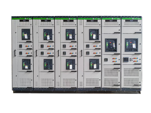 BlokSeT — WETOWN ELECTRIC (GLOBAL)