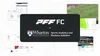 PFF FC Partners with Wharton AI and Analytics Initiative — PFF FC BLOG