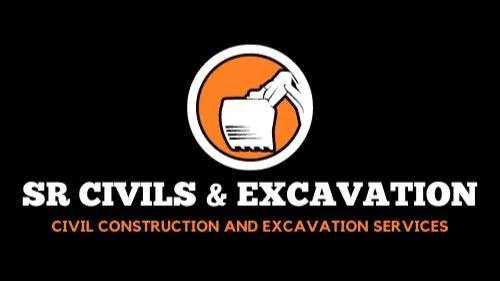 SR Civils & Excavation