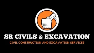 SR Civils & Excavation