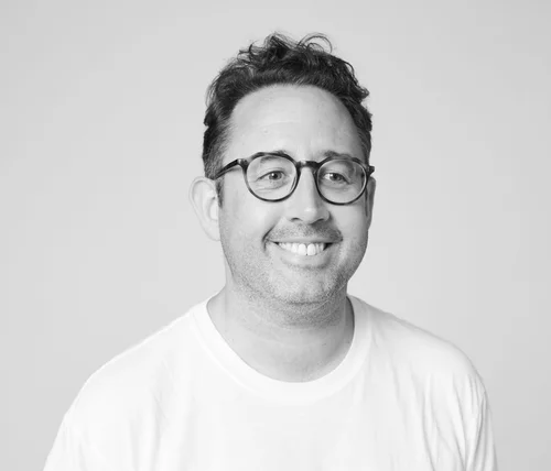 PR Training Academy | In-House PR Development Platform