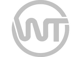 Willtech Group