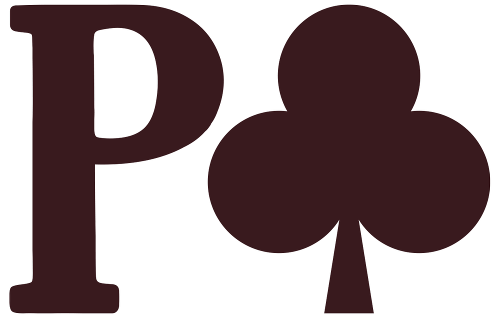 Punters Club Fitzroy