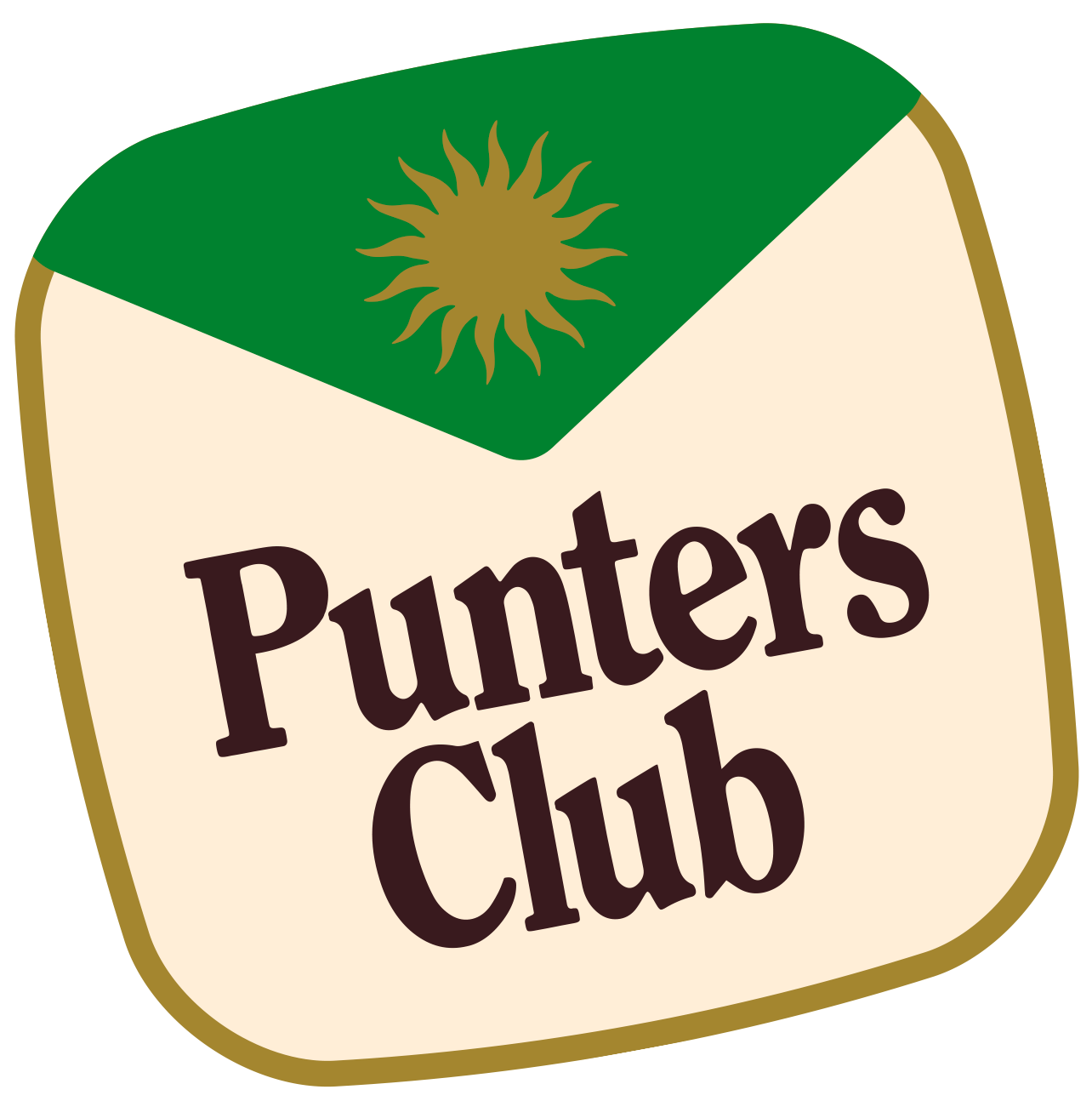 Punters Club Fitzroy