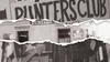 What's On — Punters Club Fitzroy