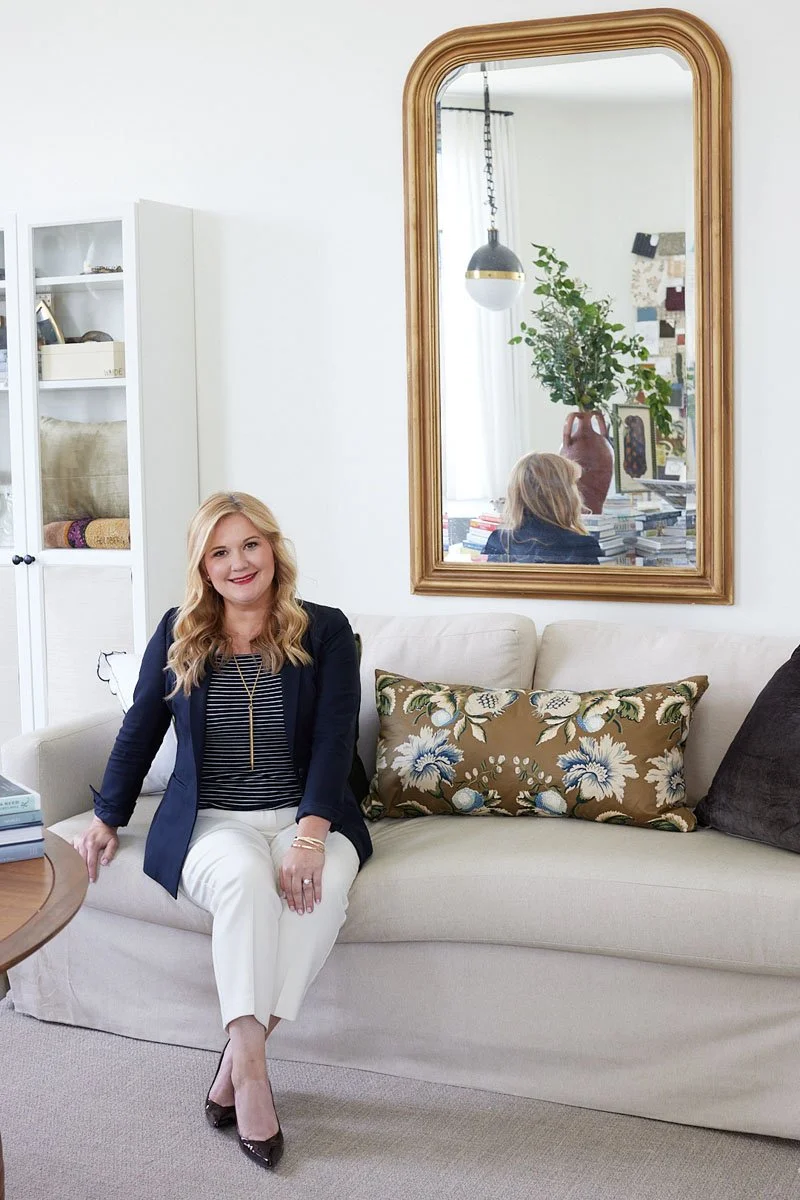 About — GORDON DUNNING