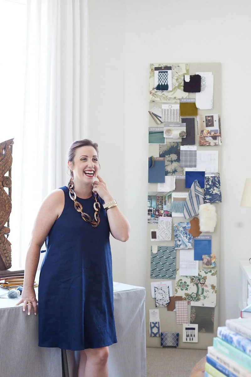 About — GORDON DUNNING