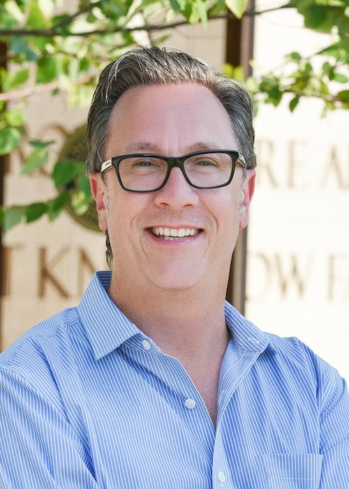 About — Lavon Phillips