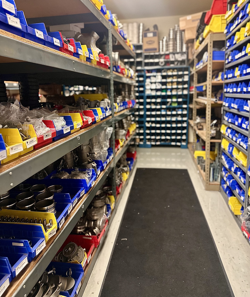 B&B TANK AND TRAILER REPAIR - FUEL TANK INSPECTIONS, CHEMICAL TANK ...