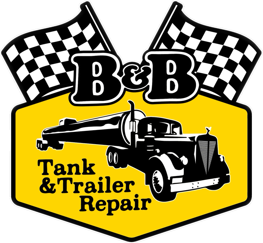 B&B TANK AND TRAILER REPAIR - FUEL TANK INSPECTIONS, CHEMICAL TANK ...