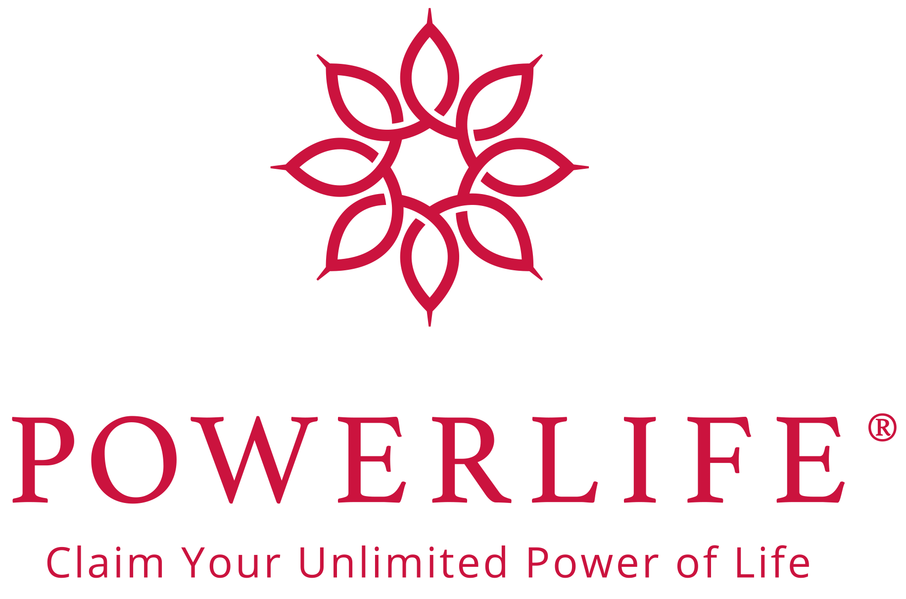 Powerlife.ch