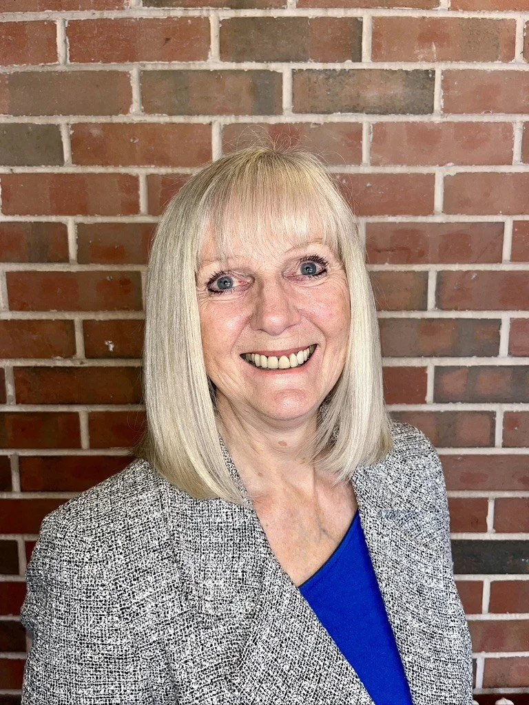 Board of Trustees — SCLA