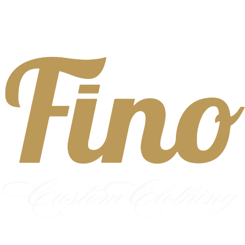 finocustom