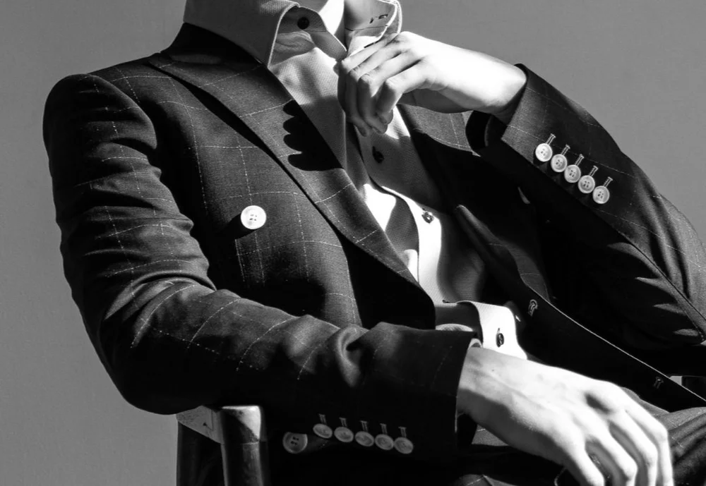 Semi-Custom by Fino — finocustom