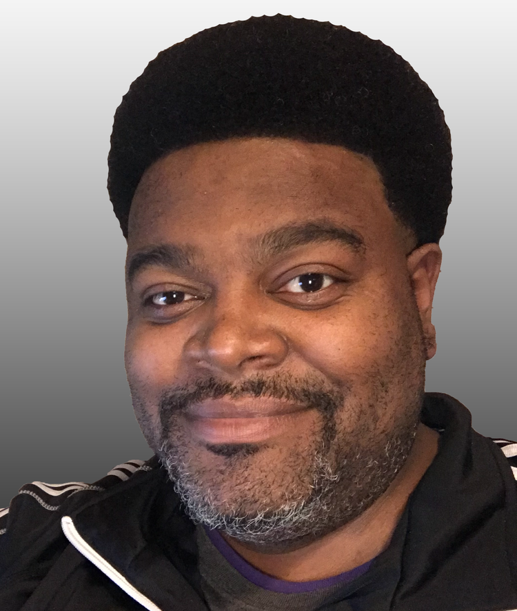 Major League Announcers for Big League Intros — BallparkDJ