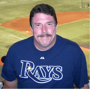 Major League Announcers for Big League Intros — BallparkDJ