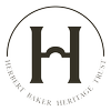 About Baker — Herbert Baker Heritage Trust