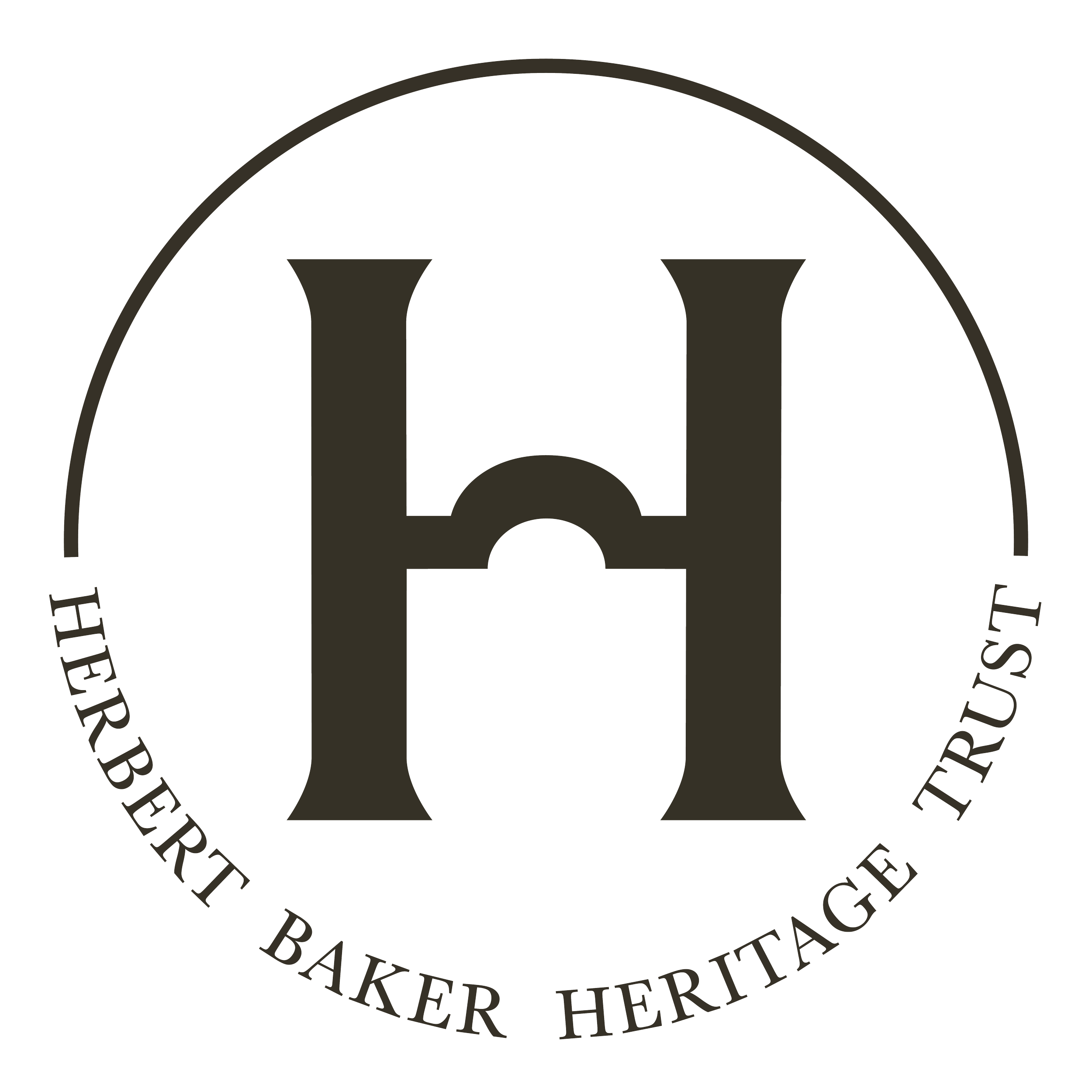 About Baker — Herbert Baker Heritage Trust